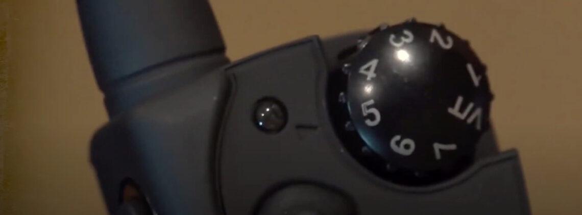 11 Fail-Proof Best Shock Collars For Huskies [June 2023] - DoggoMag