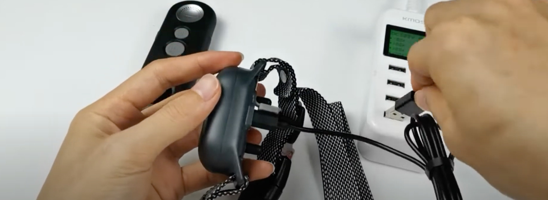 I Tried 10 Best Strongest Shock Collars for Dogs [Check #1] - DoggoMag