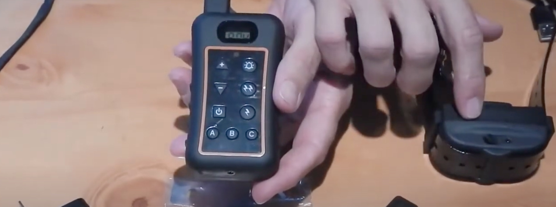 I Tried 10 Best Strongest Shock Collars for Dogs [Check #1] - DoggoMag